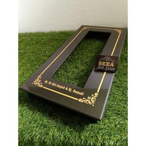 Jual LEMPENGAN TABURAN BUNGA MAKAM KUBURAN NISAN GRANIT TILE - Kab ...