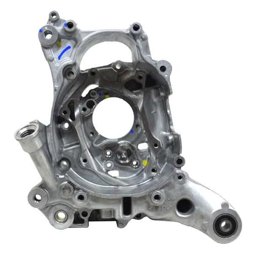 Jual (PCX / Vario ) Honda ORI Blok Mesin / Silinder / Cylinder Comp ...