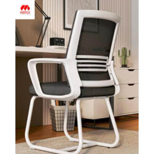 Jual Mercy Kursi BG773 Hadap Kursi Staff Kursi Belajar Multifungsi ...