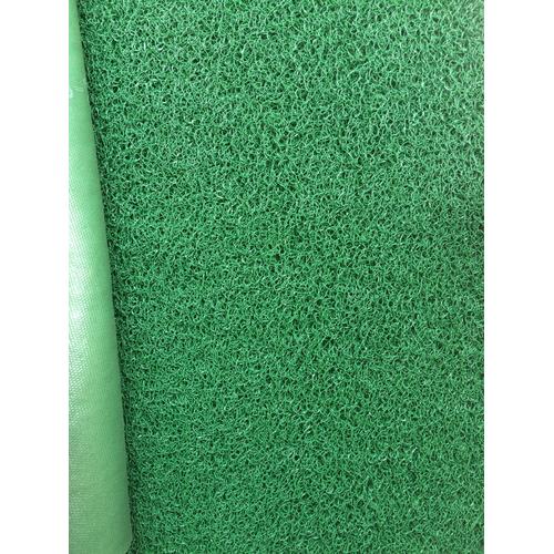 Jual Keset Karpet 3M Nomad Matting 6050 (200 cm x 100 cm) warna Hijau ...
