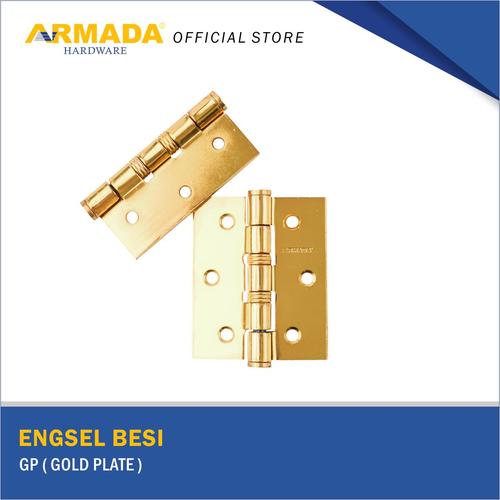 Jual ARMADA Engsel Pintu Besi Gold Engsel Jendela Engsel Pintu Tebal ...