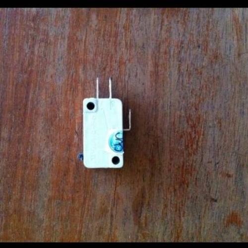 Jual Switch otomatis jet cleaner - switch otomatis mesin steam - Kab ...