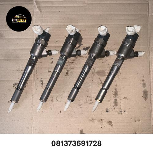 Jual Injector nozzle mobil suzuki ertiga diesel original garansi harga ...