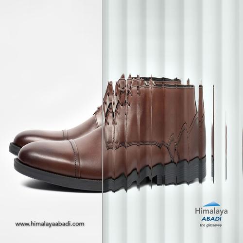 Jual Kaca Fluted GLass - Kaca Moru Glass Wide 5mm - Jakarta Utara ...