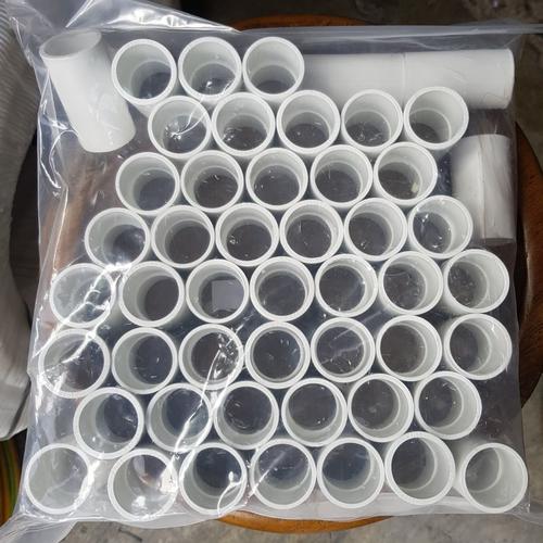 Jual Sok Pipa 25mm Boss / Sock Pipa Listrik Conduit 25mm Boss - Jakarta ...