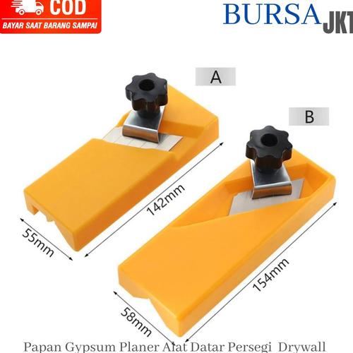 Jual ALAT POTONG TEPIAN EDGING EDGE TRIMMER CUTTER HPL PVC VYNIL - TIPE ...