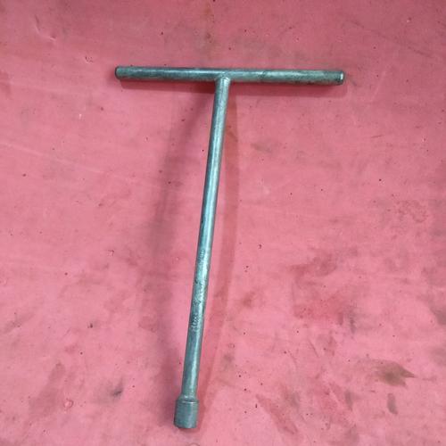 Jual kunci T 8 MADE IN JAPAN bahan tebal jadul vintage antik lawas kuno rar - Kota Surabaya ...