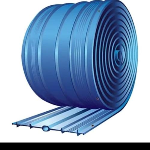 Jual Waterstop FOSROC Supercast 250 .panjang 12 meter - Jakarta Barat ...