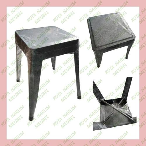 Jual kursi bakso besi bangku baso besi importa informa essen vino hitam ...