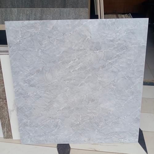 Jual Granite 80x80 Indogress Paradiso Grey Lantai/Dinding - Kab. Bogor ...