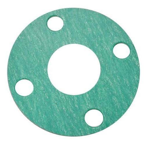 Jual Gasket Non Asbestos 3" inch Ansi 150 Full Face - Jakarta Barat - SM Packing Gasket | Tokopedia