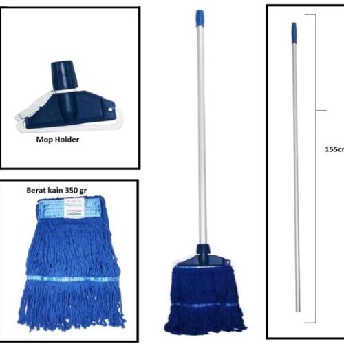 Jual MOP PEL Jepit Pita DRAGON - Kain Pel Dragon - Gagang Pel Dragon ...