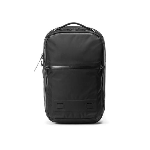Jual Citadel R3 Black Ember / black ember citadel r3 - 25L Black ...