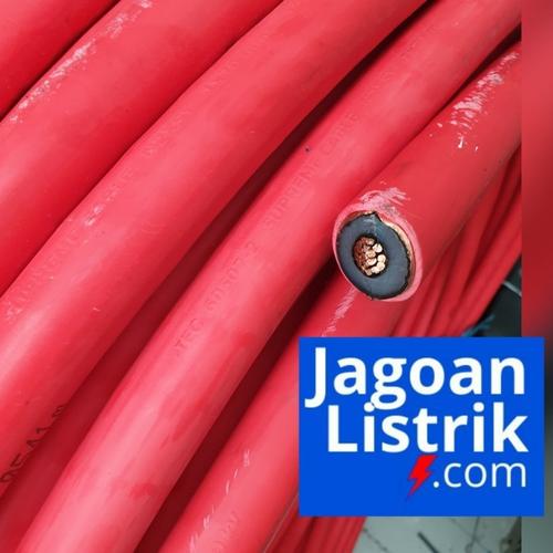 Jual Kabel N2XSY 1x120 Supreme 1 x 120 mm2 20kv/ 1x120 mm2 Supreme - Kota Surabaya - Jagoan ...