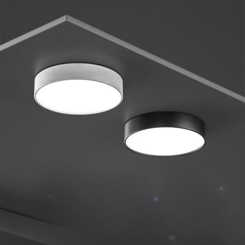 Promo Lampu Plafon Atap Ruangan Modern Minimalis Lampu Hias LED Ceiling ...