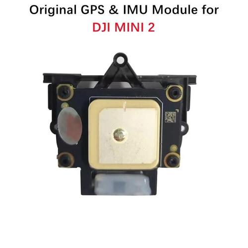Jual SALE Genuine GPS Board for DJI Mini 2 SE Drone Replacement IMU ...