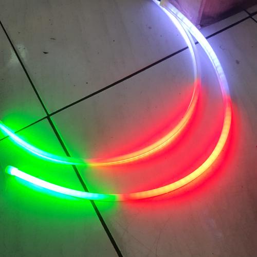 Jual LED DRL RGB MATRIX HURACAN 60CM - Kota Surabaya - HRV ONLINE ...