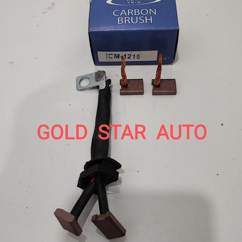 Jual ARANG STARTER/BRUSH STARTER T120SS 1.500CC INJEKSI/FUTURA 1.5 ...