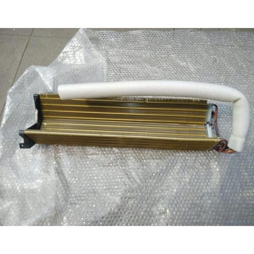 Jual Evaporator / Evap Indoor Ac Aqua (Sanyo) Ada 3 Pilihan - Evap assy ...