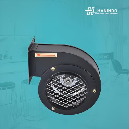 Jual Blower 4 Inch Blower Hisap Blower Resto Centrifugal Blower Industrial - Kota Surabaya ...