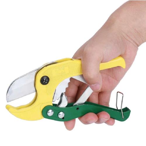 Jual Tang Pemotong Pipa PVC 3-42mm Gunting Pipa Pipe Cutter - Jakarta ...