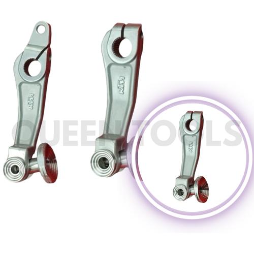 Jual Paha Rem Tuas Rem NUI Racing KTM Universal Matic Bebek Thailand ...