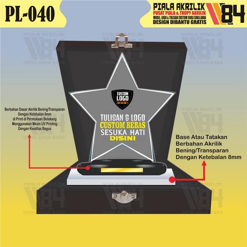 Jual PLAKAT, PLAKAT AKRILIK, PLAKAT CUSTOM, PLAKAT ACRYLIC, VANDEL PL ...