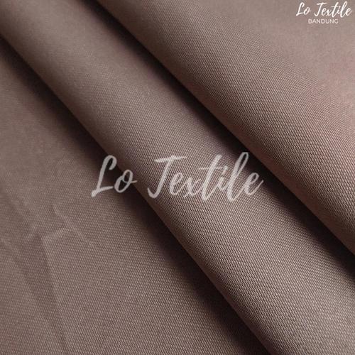 Jual Bahan Kain Satin Velvet Premium Eceran 1 Meter Murah (Seri 2 ...