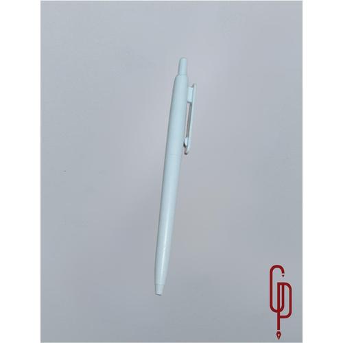 Jual Pulpen Hotel Promosi / Pen Hotel Promosi / Souvenir Pulpen Plastik ...