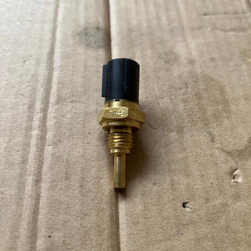 Jual SENSOR ECT HONDA MAETRO GENIO FERIO ORIGINAL EX JAPAN - Kota ...