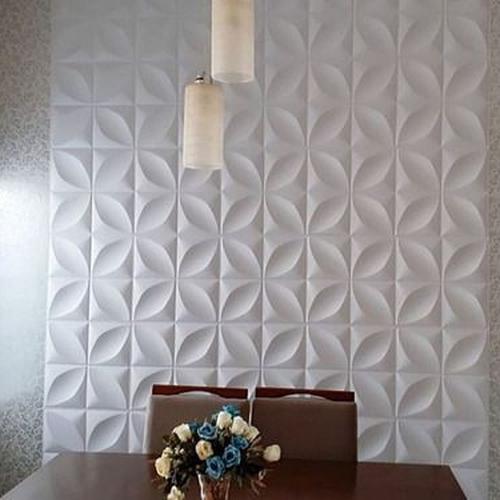 Jual Roster tempel 3d beton motip bunga special - Kota Bekasi ...