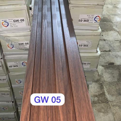 Jual wpc wall panel - Jakarta Timur - toko plafon pvc dan baja ringan ...