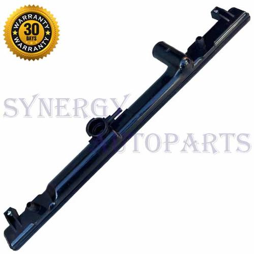 Jual Upper Tank Radiator Mitsubishi Kuda Grandia 2.0cc 1997 UP - 7871 ...