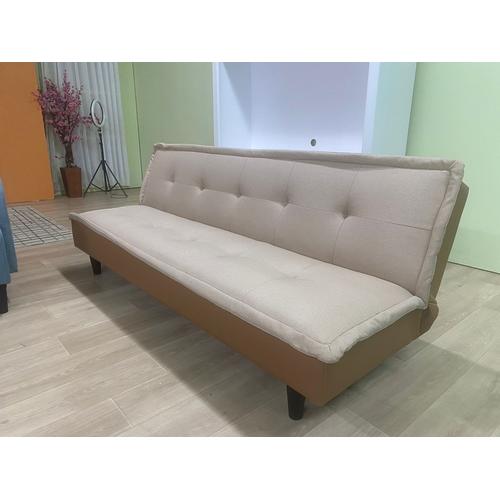 Jual Sofa ODADING 2 Seater Sofa Minimalis Sofa Murah - X-ELODIE MYSTIC ...