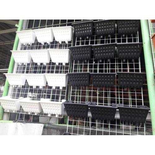 Jual RAM BESI GALVANIS POT GANTUNG - RAM BESI GALVANIS POT DINDING ...