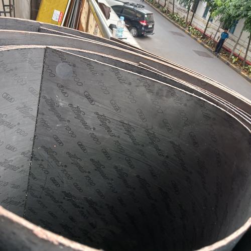 Jual klingerit 1000 3mmx150cmx200cm paking gasket.packing klingerit ...