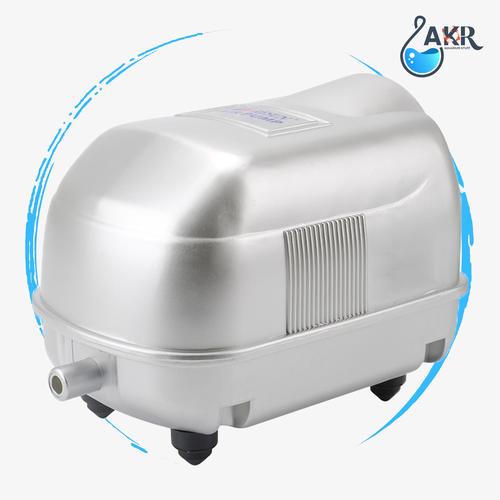 Jual Mesin Pompa Aerator Resun LP 20 Udara Air Pump Aerasi LP 40 Kolam ...