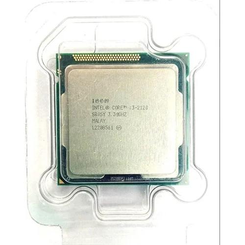 Jual Processor Intel Core i3-2120 i3-3240 i5-2400 i5-2500 i5-3470 i5 ...