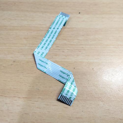Jual flexsibel fleksibel touchpad laptop Acer aspire 3 A314-32 series ... Jual flexsibel fleksibel touchpad laptop Acer aspire 3 A314-32 series ...