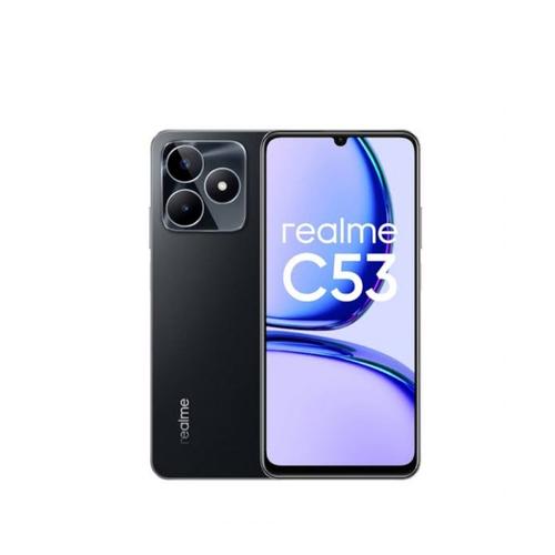 Jual HP REALME C53 NFC 6/128 GB -RELMI C 53 RAM 6GB ROM 128GB GARANSI ...