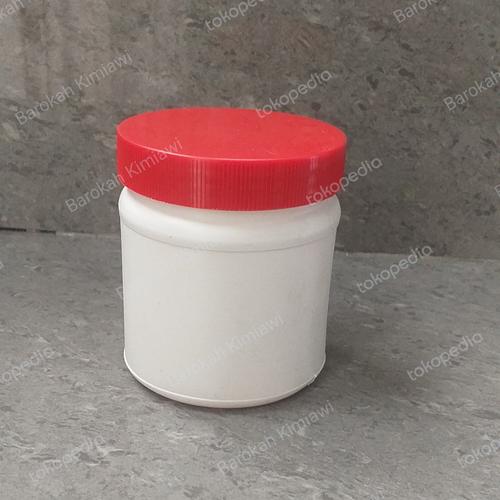 Jual Botol sampel sample plastik 250 ml - Kota Surabaya - Barokah ...