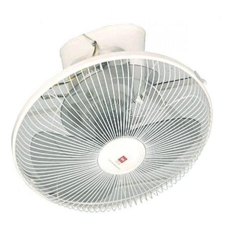 Jual Kdk Ceiling Auto Orbit Fan Kipas Angin Plafon 16" Wr 40U Wr40U ...