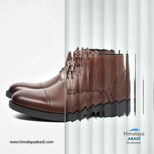 Jual Kaca Fluted GLass - Kaca Moru Glass Wide (Lebar) 5mm - Jakarta ...