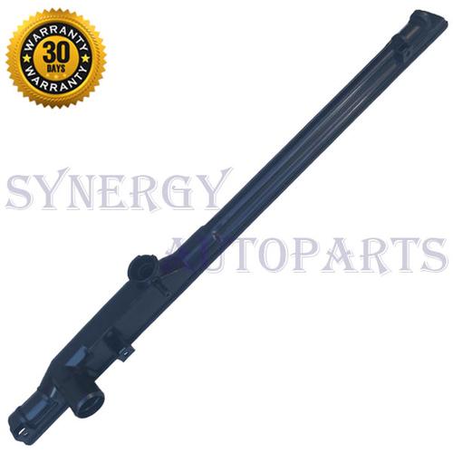 Jual Upper Tank Radiator Lexus LS430 2001-2006 - 7846 - Kab. Tangerang ...
