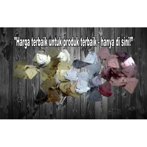 Jual Pin Logam Resin Kuningan Stenlis Pin Custom Jakarta Pusat