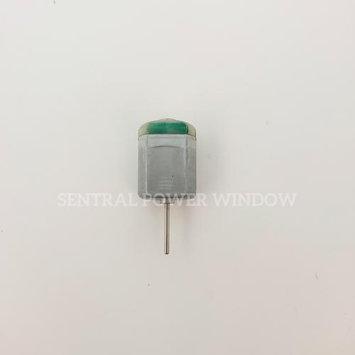 Jual Motor Central Lock Hyundai H 1 - Kota Tangerang - Sentral Power ...