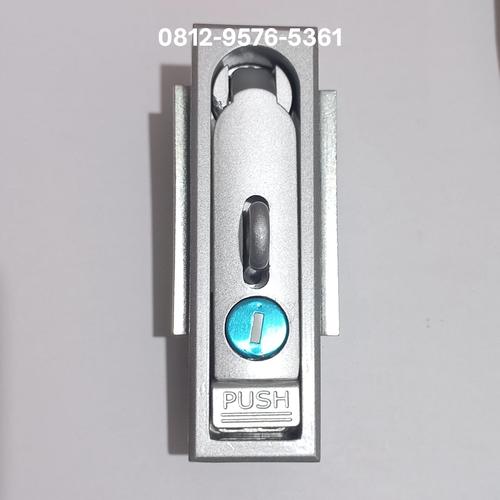 Jual Penambahan kunci push handle gembok push lock handle push gembok - Kota Bekasi - Jaya Abadi ...