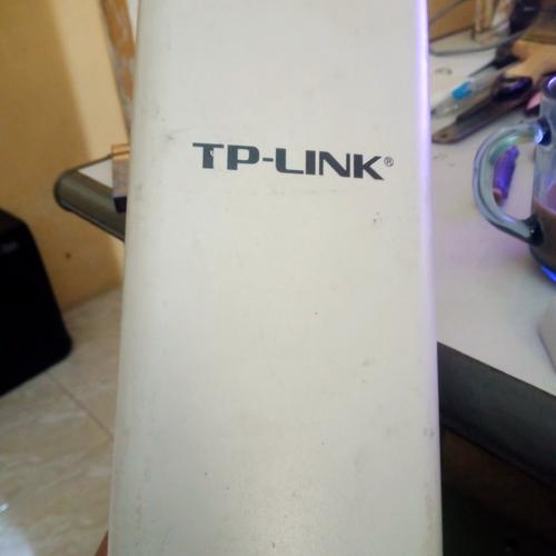 Jual TP-LINK TL-WA5210G Wireless Outdoor Cpe - Kab. Bekasi - SARAH ...
