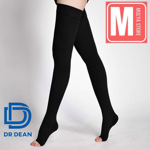 Promo Stoking Kompresi Varises Sepaha Medical Compression Stocking ...