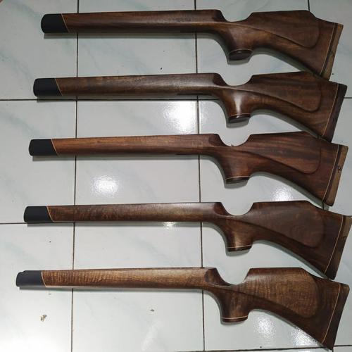 Jual popor Sharp Inova kayu - Kab. Klaten - modifikasii modip | Tokopedia